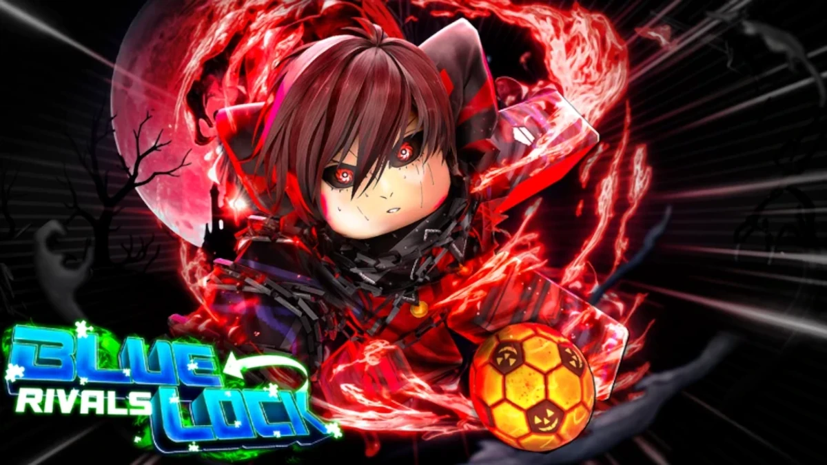 Blue Lock Rivals tem novos códigos lançados hoje (08/11) e update com o ...