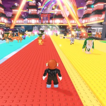 Roblox Leyendas de Voleibol: ¡Nuevos códigos lanzados este sábado, 6 de ...
