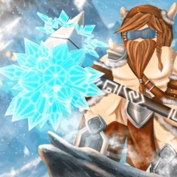 New Roblox Universal Tower Defense Codes with Update 0.5 (UTD Codes ...