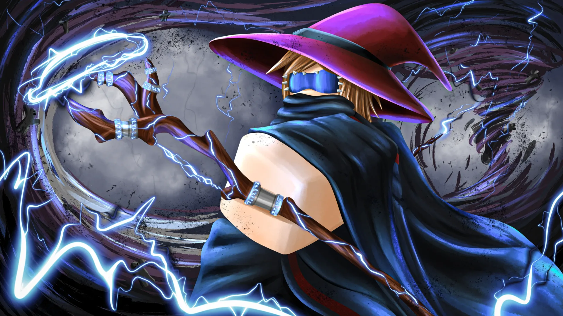 Novos códigos de Roblox Hunty Zombies (Zumbi Caçador) hoje (23/12) na ...