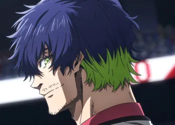 Roblox Leyendas de Voleibol: ¡Nuevos códigos lanzados este sábado, 6 de ...