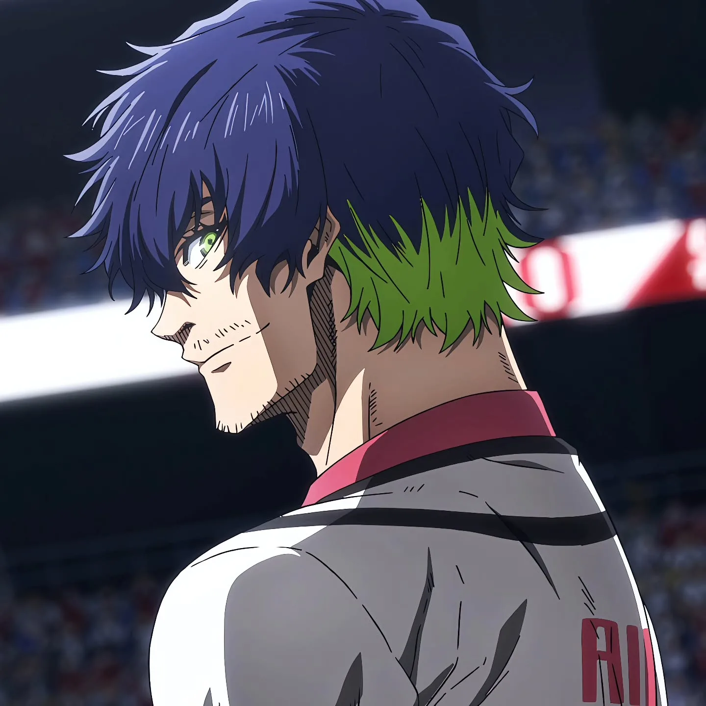 Blue Lock Rivals tem novos códigos lançados hoje (08/11) e update com o ...