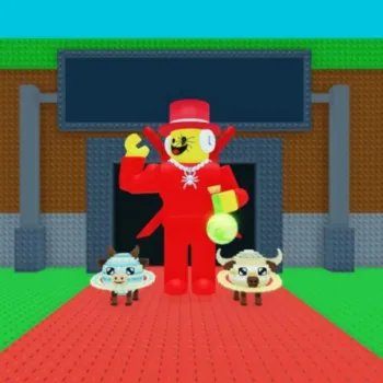 Roblox Leyendas de Voleibol: ¡Nuevos códigos lanzados este sábado, 6 de ...