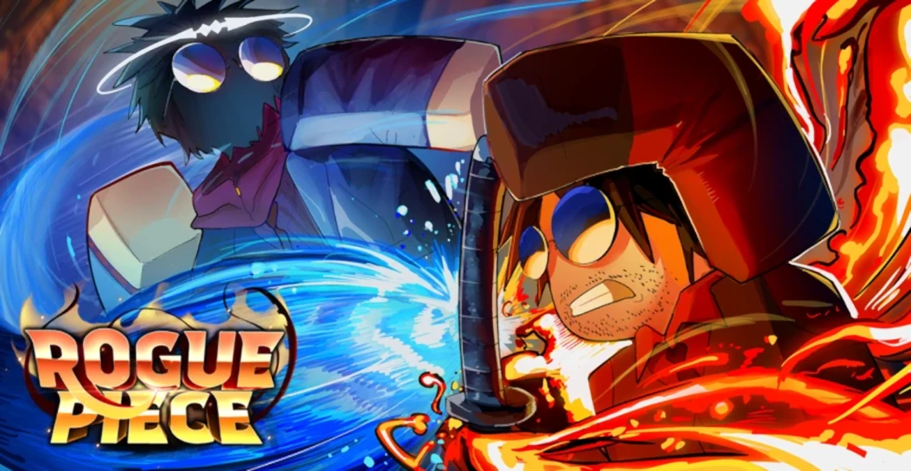 Roblox Rogue Piece ganha novos códigos com o update de Jujutsu Kaisen ...