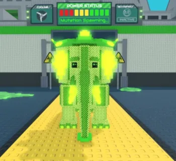 Roblox Leyendas de Voleibol tiene nuevos códigos hoy (29 de noviembre ...