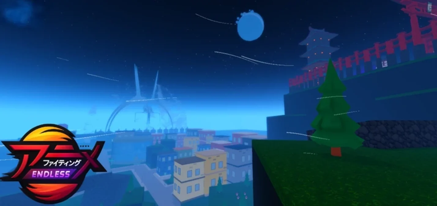 Roblox Anime Fighting Simulator Endless tem novos códigos esta semana ...