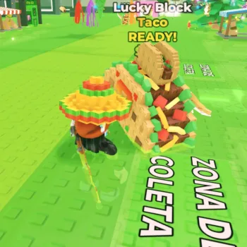 Roblox Volleyball Legends: Newly Released Codes This Saturday, Dec 6 ...