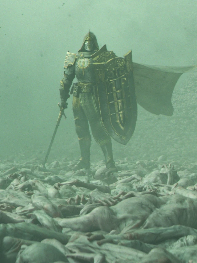 Blue Lock Rivals tem novos códigos do update SKELETON NAGI (Roblox ...