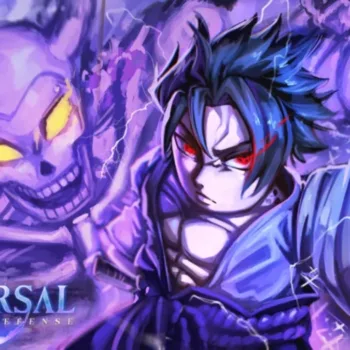 Roblox Blue Lock Rivals: ¡Nueva actualización lanzada hoy con códigos ...