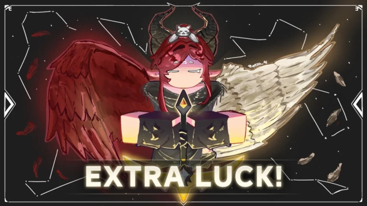 Roblox La Forge : Nouveau code aujourd’hui (06/12) et événement avec bonus de chance ...