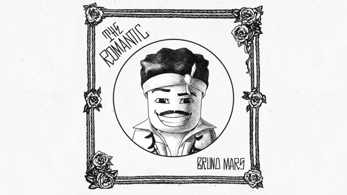 Próximo evento de Roblox Roube um Brainrot terá show do Bruno Mars ...