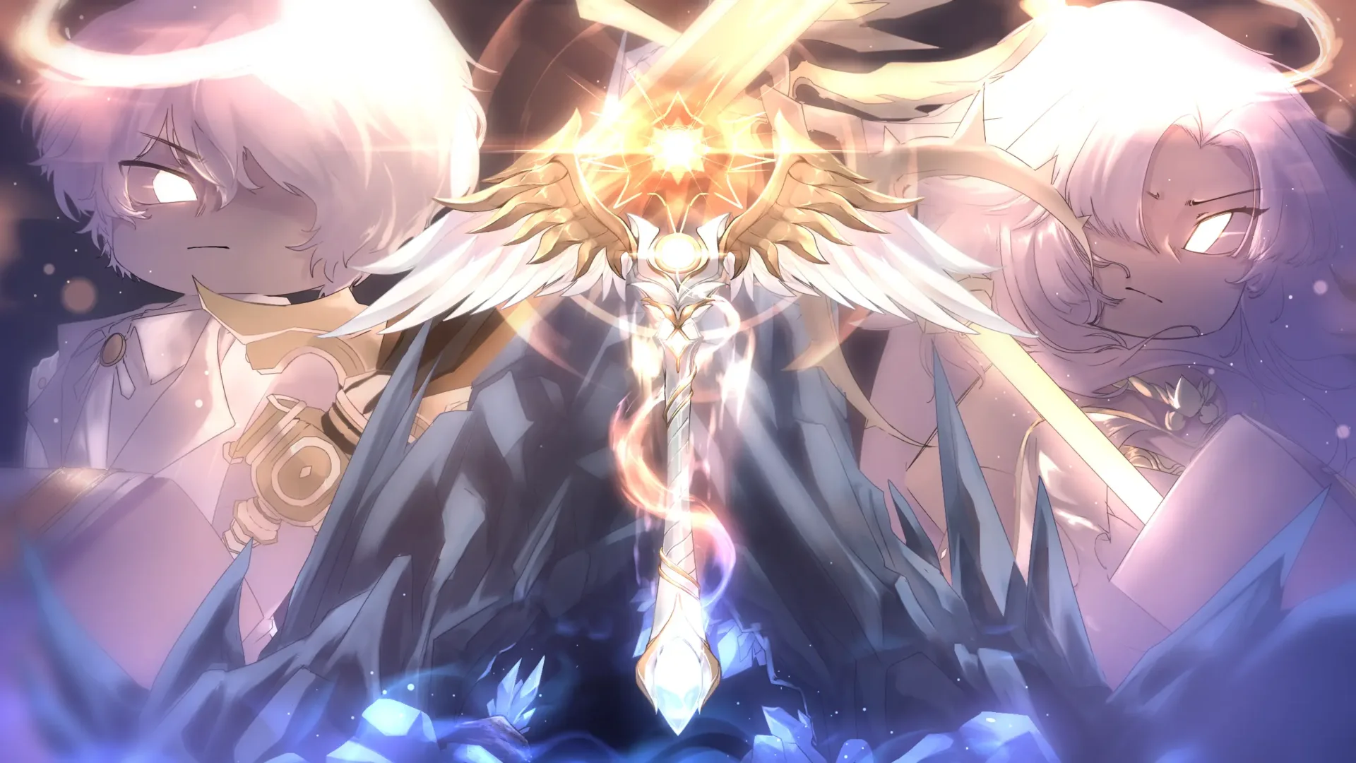 Roblox A Forja tem novos códigos esta semana, com novo update da Ilha 3 ...