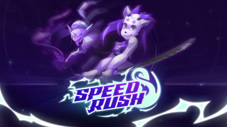 DOFUS SPEEDRUSH: mais de 25 mil competidores e 188 mil euros de prêmio ...